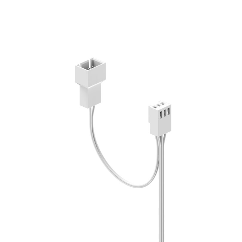 Index of /app/uploads/2021/05