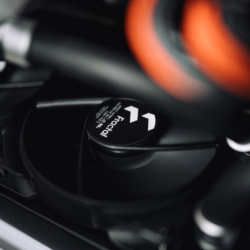 Index of /app/uploads/2021/10