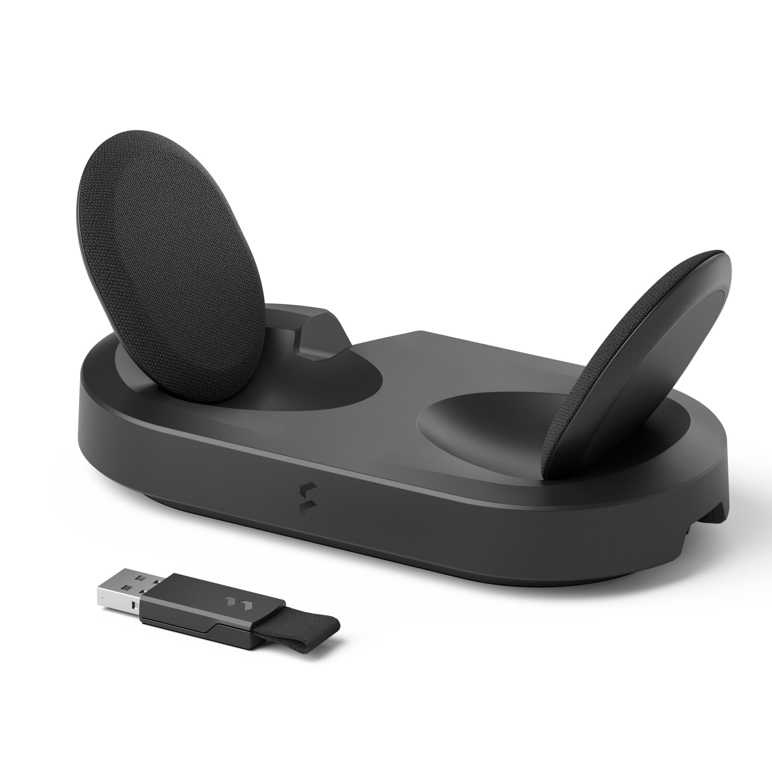 Scape — Fractal Design